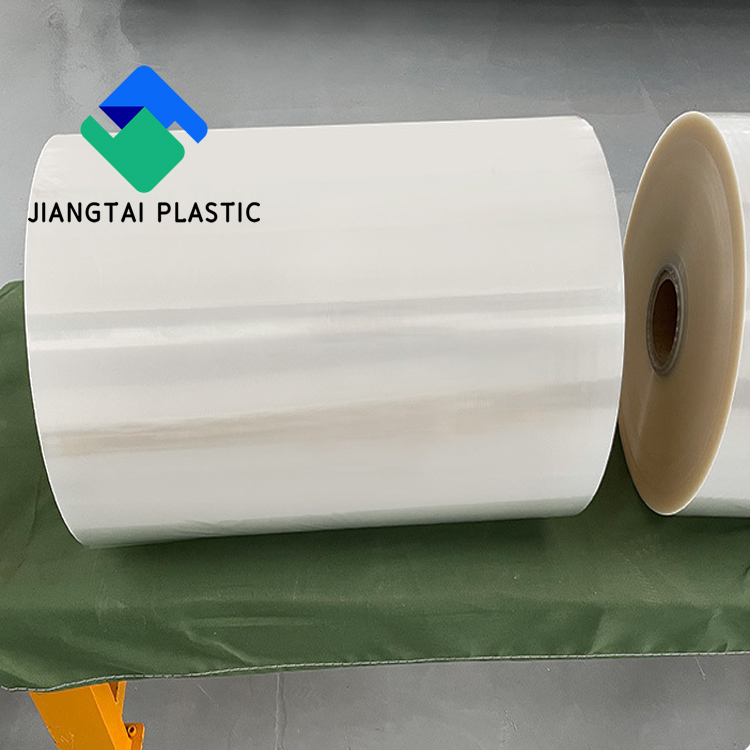 - Buy Product on JIANGTAI PLASTIC (SUZHOU) CO.,LTD
