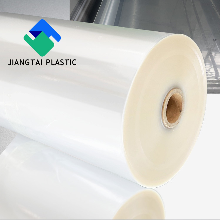 - Buy Product on JIANGTAI PLASTIC (SUZHOU) CO.,LTD