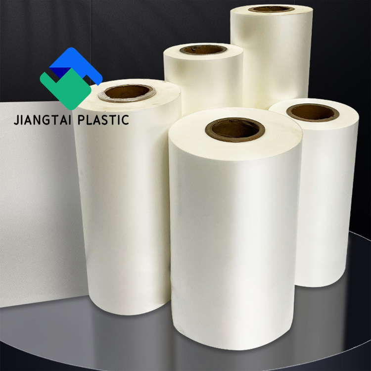 - Buy Product on JIANGTAI PLASTIC (SUZHOU) CO.,LTD