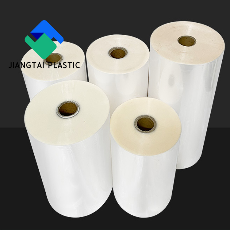- Buy Product on JIANGTAI PLASTIC (SUZHOU) CO.,LTD