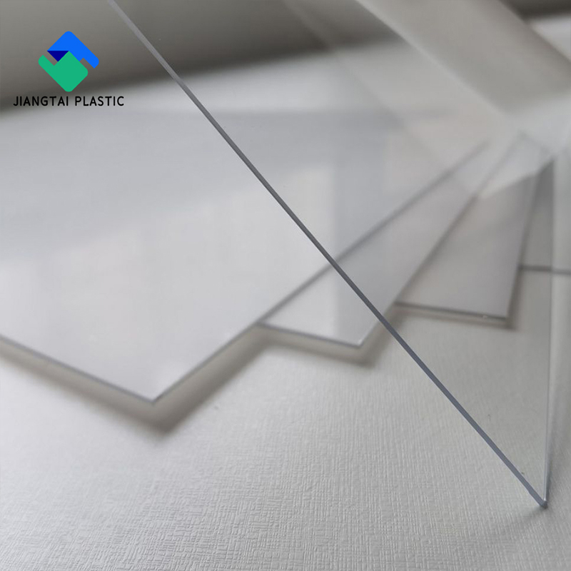 PC Sheet, PC Sheet Products, PC Sheet Manufacturers, PC Sheet Suppliers ...