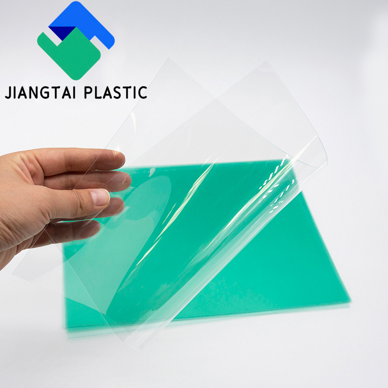 PC Film, PC Film Products, PC Film Manufacturers, PC Film Suppliers and ...