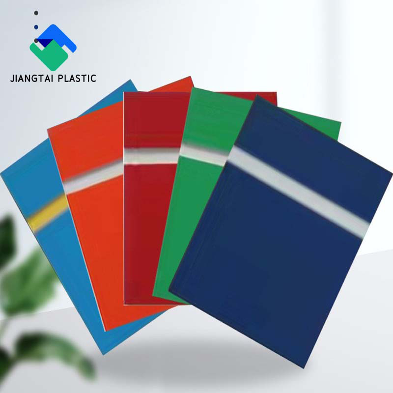 ABS Double Color Plastic Sheet - Buy ABS Double Color Plastic Sheet ...