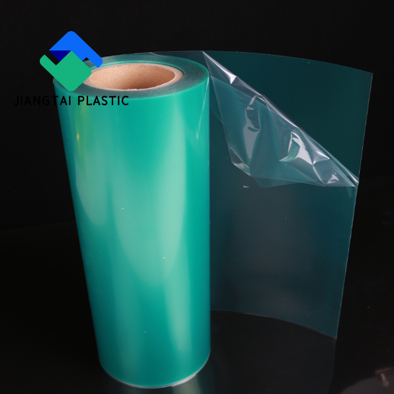 PC Film, PC Film Products, PC Film Manufacturers, PC Film Suppliers and ...