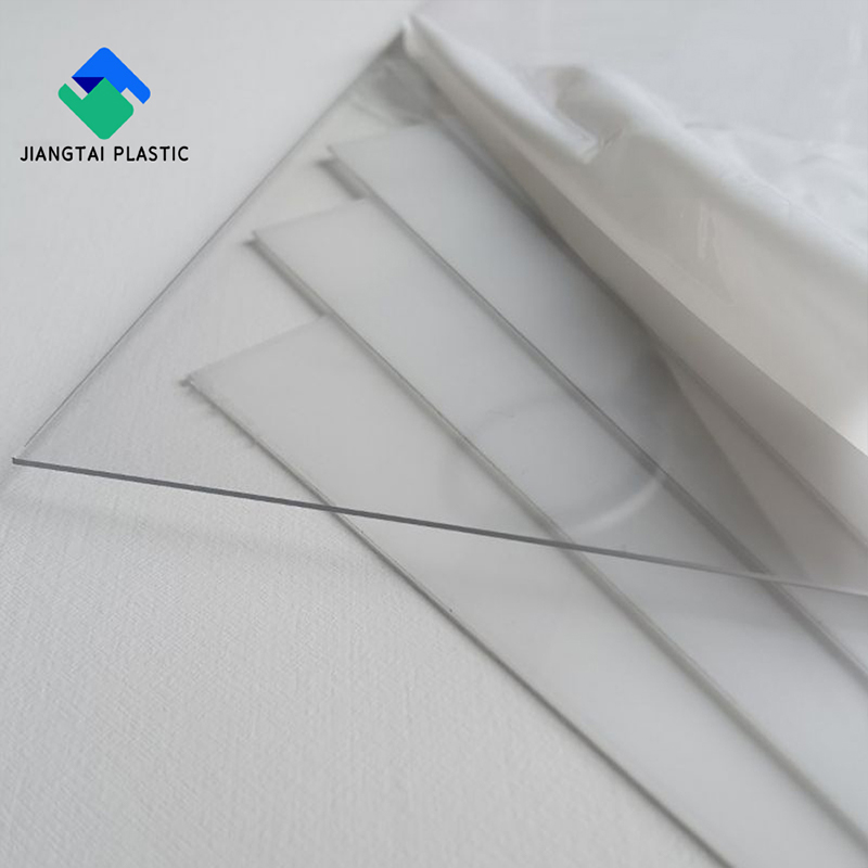 PC Sheet, PC Sheet Products, PC Sheet Manufacturers, PC Sheet Suppliers ...