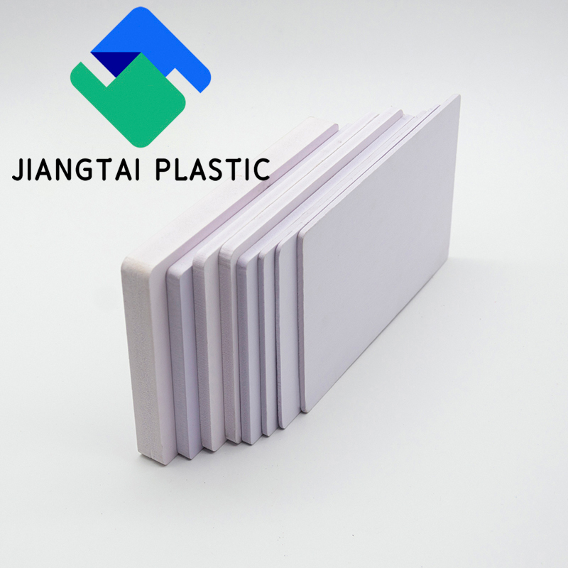 PVC Foam Board, PVC Foam Board Products, PVC Foam Board Manufacturers ...