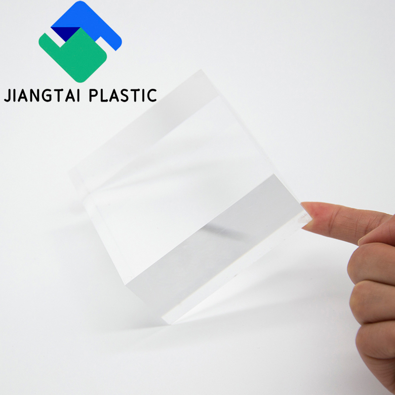 Acrylic Sheet, Acrylic Sheet Products, Acrylic Sheet Manufacturers ...