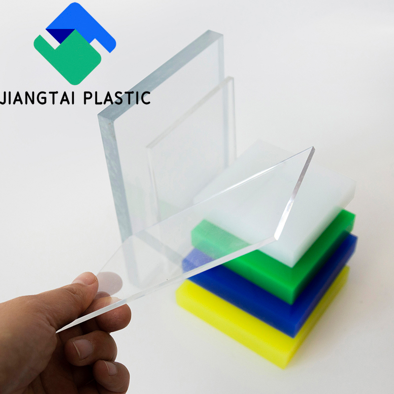 Acrylic Sheet, Acrylic Sheet Products, Acrylic Sheet Manufacturers ...