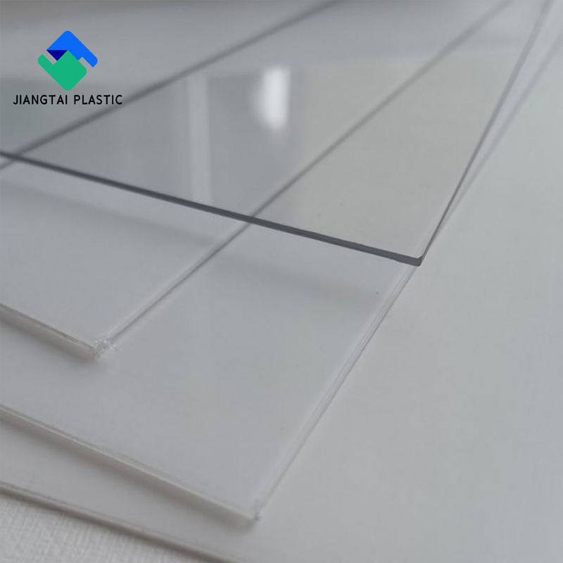 PC Sheet, PC Sheet Products, PC Sheet Manufacturers, PC Sheet Suppliers ...