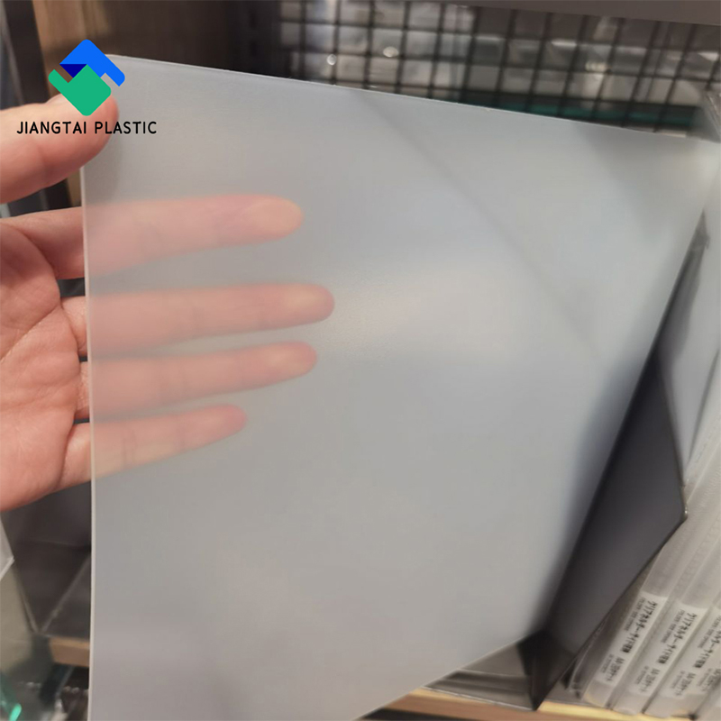 Pp Sheet Pp Sheet Products Pp Sheet Manufacturers Pp Sheet Suppliers