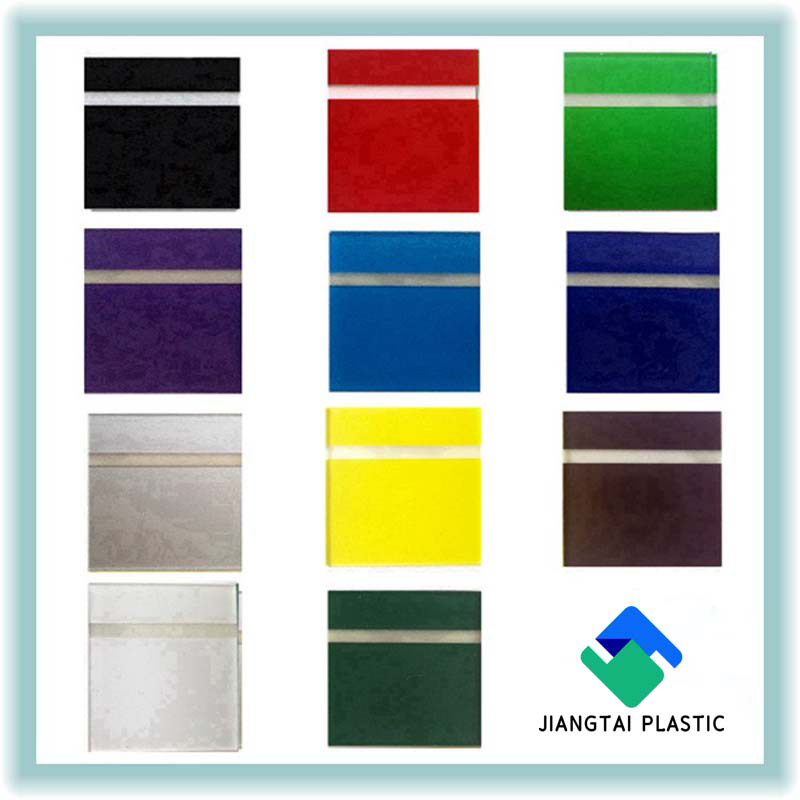 ABS Sheet, ABS Sheet Products, ABS Sheet Manufacturers, ABS Sheet ...