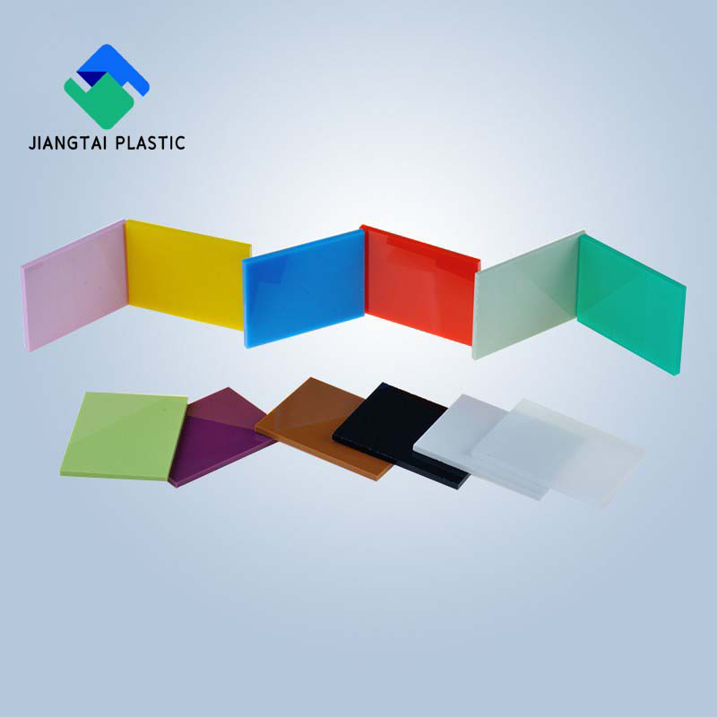 ABS Sheet, ABS Sheet Products, ABS Sheet Manufacturers, ABS Sheet ...