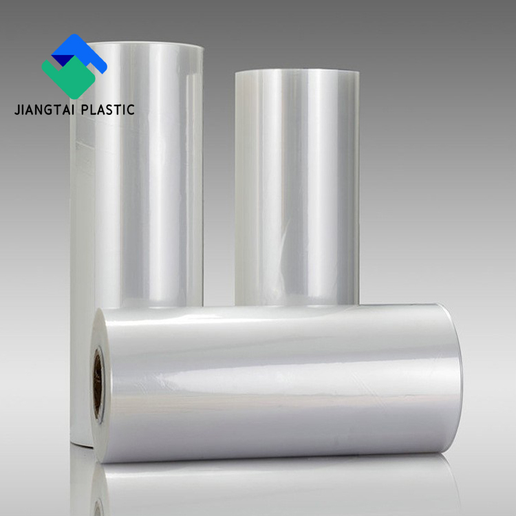 PVC sheet, Acrylic sheet, PET sheet, PVC film, PP film – JIANGTAI ...